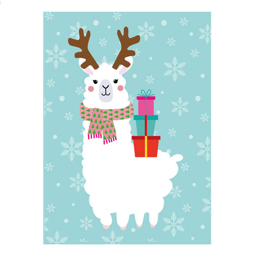 Star wars kort | Køb online | Sjove kort til hilsen