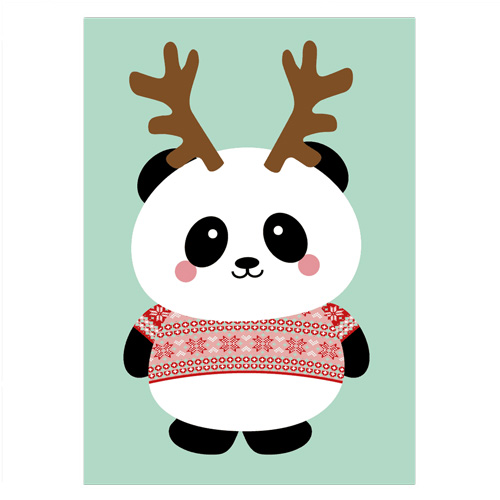 Søde kort | Køb online | Sjove kort til hilsen